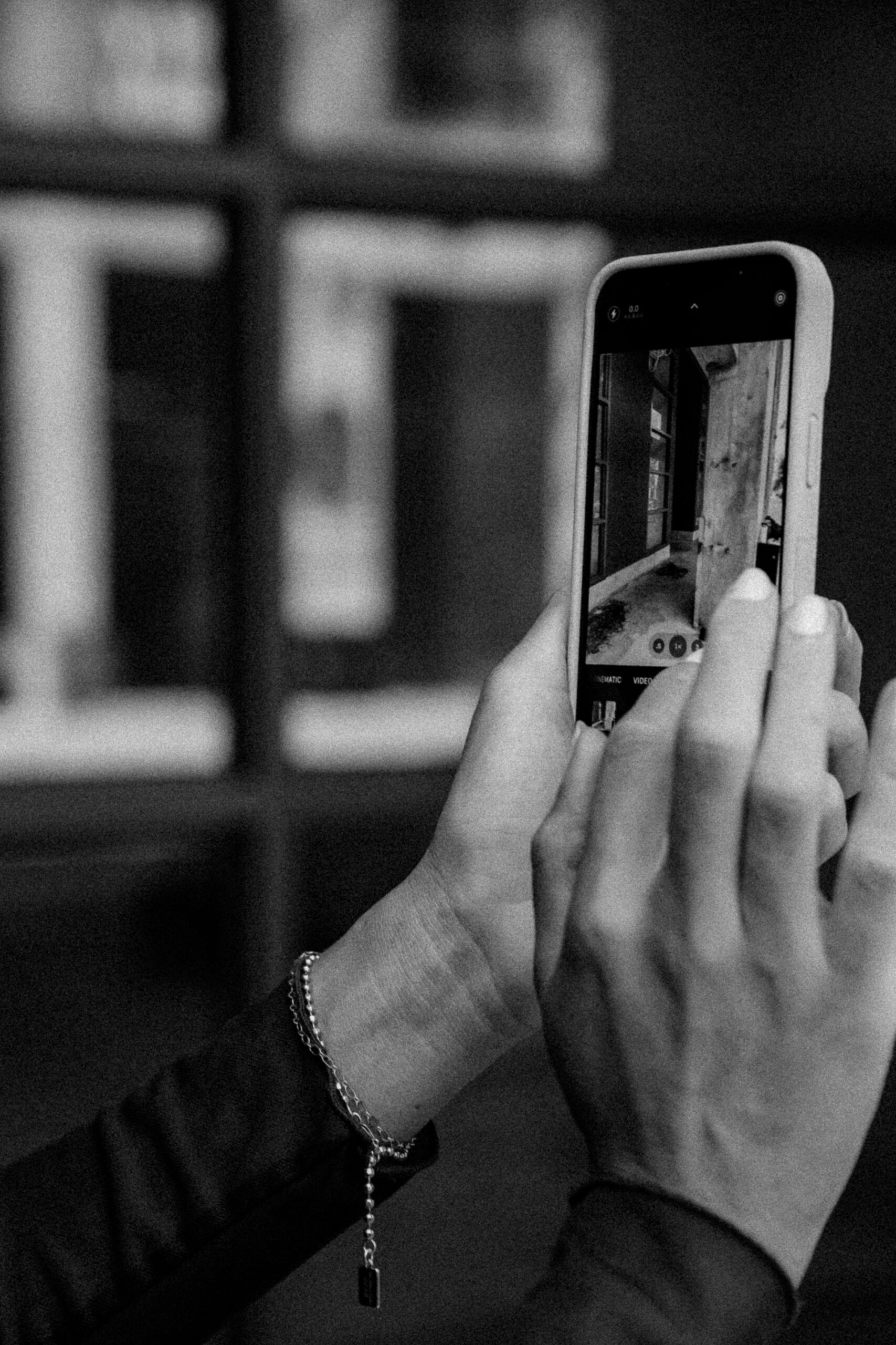 How to Optimize Your Instagram Profile for Maximum Impact - Notoire ...