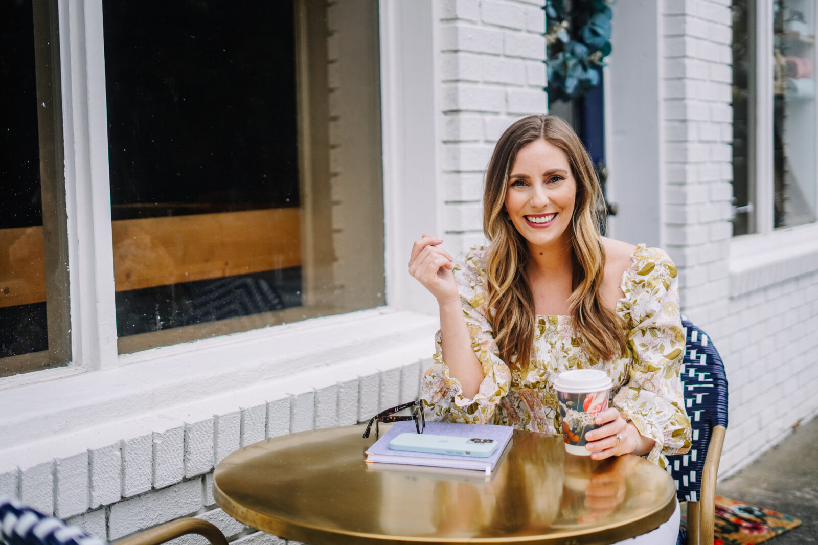 Google Calendar is the Best Online Time Management Tool
